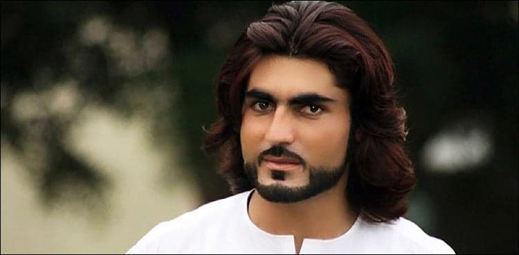 Naqeebullah Mehsud case latest update-March 31, 2026