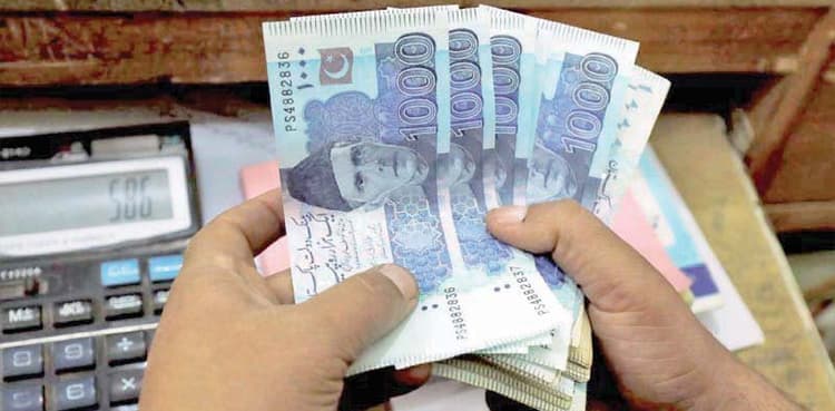 Withholding Tax Certificate: A step-by-step guide for download