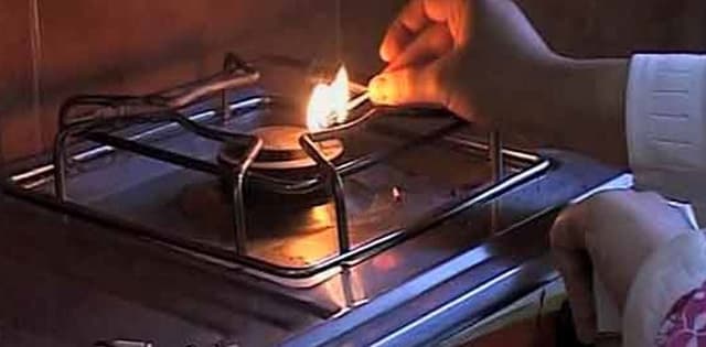 Gas fields shutdown triggers widespread load-shedding in Karachi