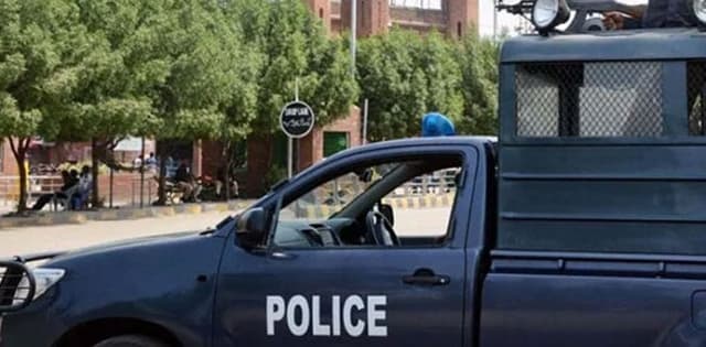 Muharram: Section 144 imposed in Punjab for 10 days