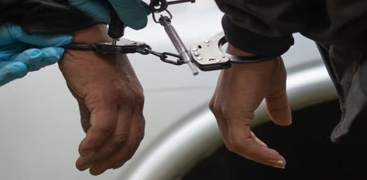 FIR of Sanghar killings registered, nine accused arrested: DIG