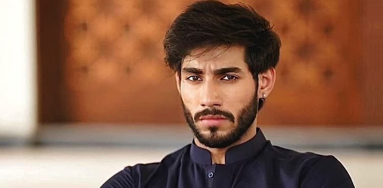 Ali Raza, of 'Noor Jahan' fame, reveals Bollywood offer from YRF