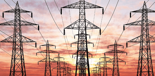 Electricity prices in Pakistan for June 2026