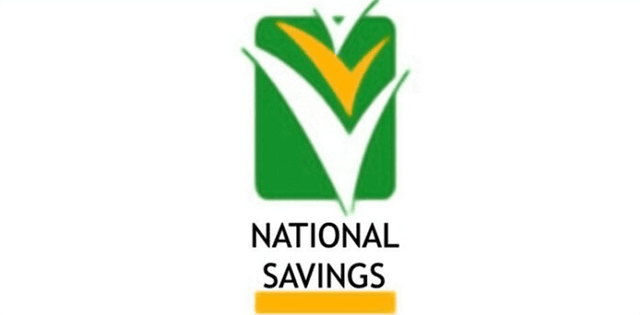National Savings Schemes profit rates update— June 2026
