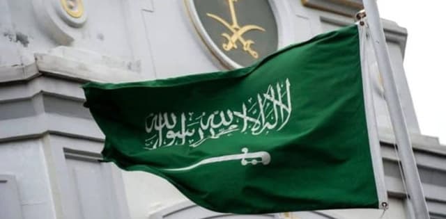Saudi Arabia introduces new Iqama rules