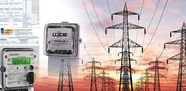 Electricity price cut by Rs1.98 per unit in Pakistan by NEPRA