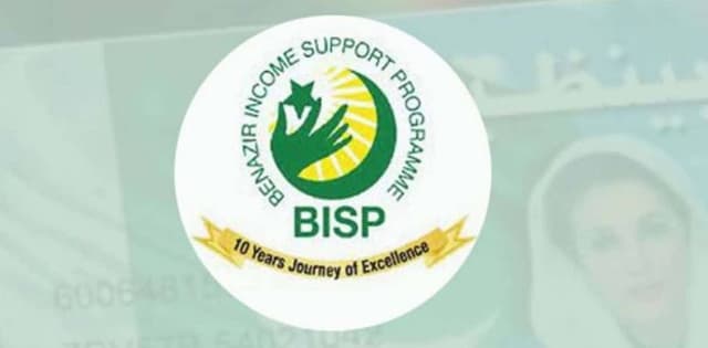 BISP world’s largest social protection programme: Rubina Khalid