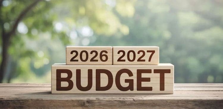 Punjab to announce Budget 2026-27 in second week of June