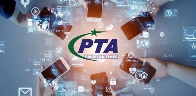 PTA streamlines access to value-added services for mobile users