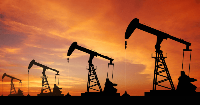 Oil climbs as US-Iran tensions flare again