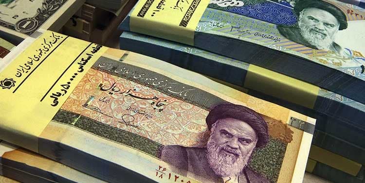IRR to PKR: Iranian Rial Rate Today in Pakistan- Apr 17, 2026
