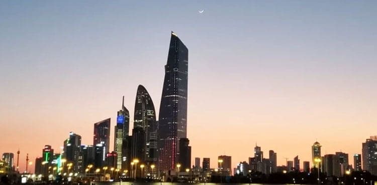 Kuwait revokes citizenship of 28 more citizens