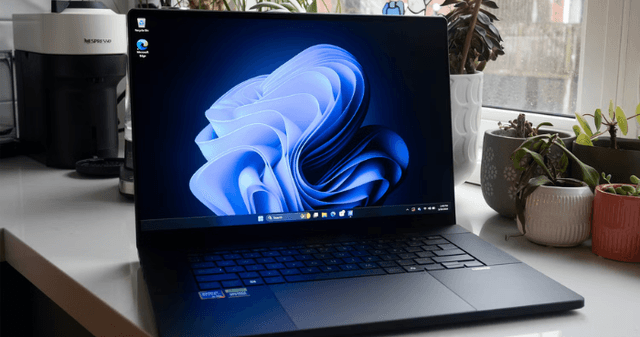 Windows 11 update introduces hidden Low Latency Profile for faster ...
