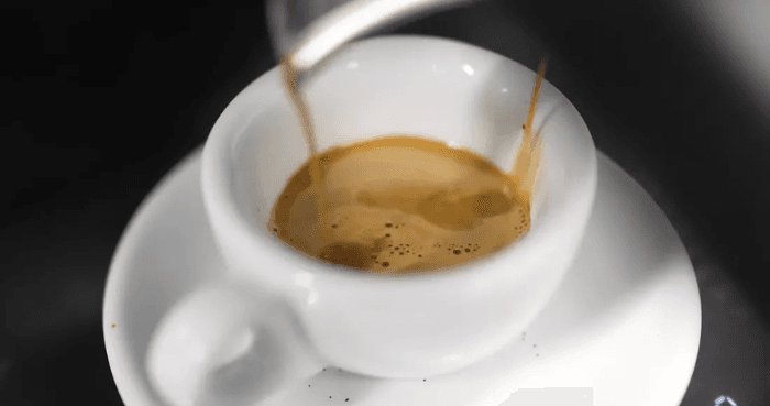 Australia engineers replace hot water with sound to make espresso
