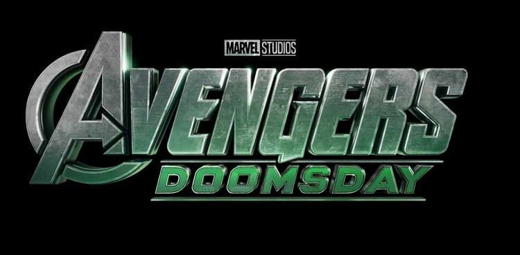 Marvel fans left in confusion with Avengers: Doomsday trailers