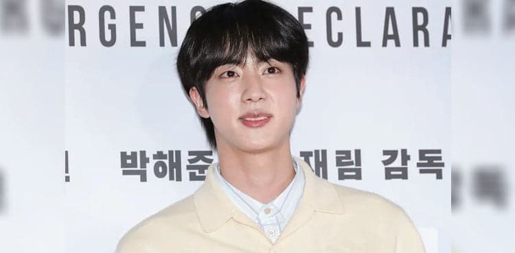 BTS Returns after military service with surprise Oreo collab, ‘Arirang ...