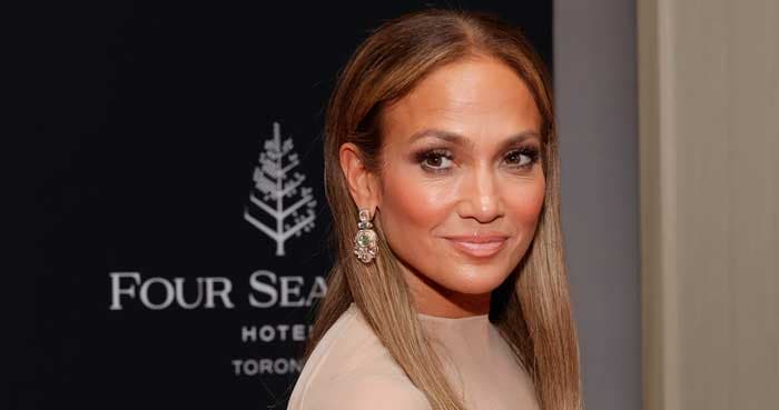 Jennifer Lopez to resurrect her lost music career