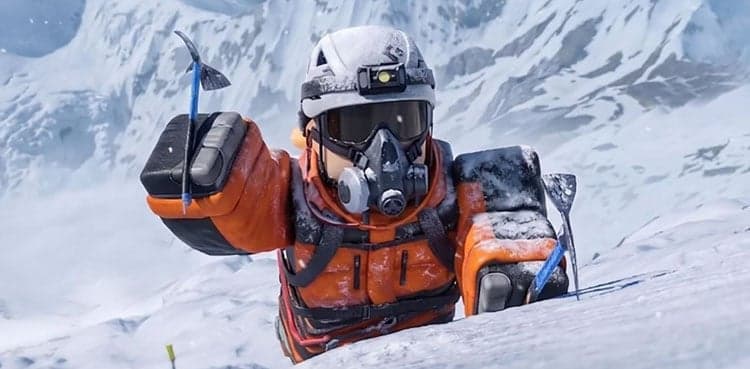 Conquer K2 from your couch: Fresh codes drop free points for Roblox’s ...