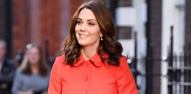 Why Kate Middleton is no longer royal ‘secret weapon’?