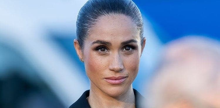 Meghan Markle faces backlash for Father’s Day breakfast post