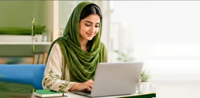 How to get laptop and monthly stipend under ‘SEHAR’ program