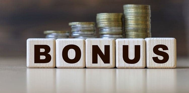bonus equivalent approved for PESCO employees