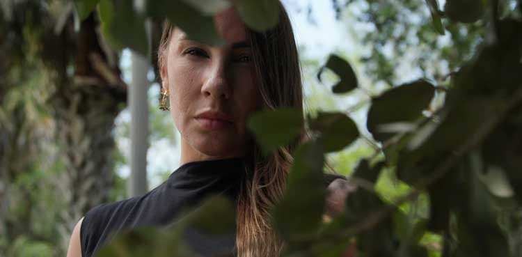 Epstein victims face harassment from 'haters'